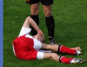 What is The Eggshell Skull Rule? | Chicago Injury Lawyers