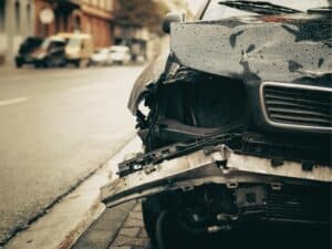 Who Is Liable When Car Defects Cause a Crash in Chicago? | DePaolo ...